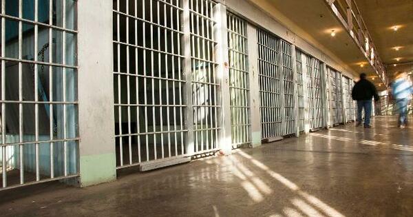 22 years jail for ex-NSA worker who spied for undercover FBI agent