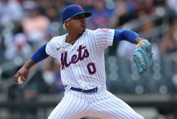 First place on the line in Mets-Phillies