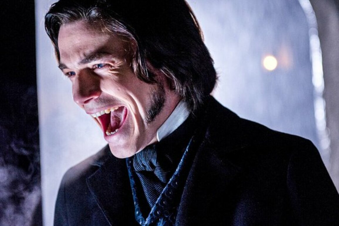 Top 7 most DISLIKABLE characters in Russian literature