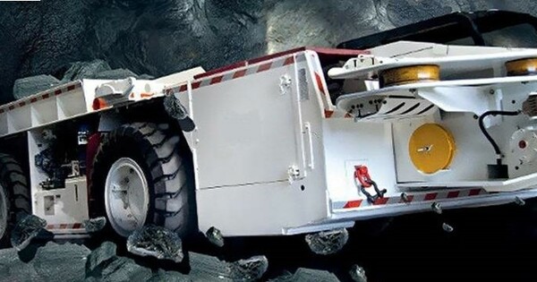 Spitfire technology patented in Europe