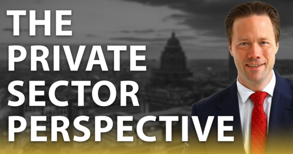 Episode 3: An interview with Benedikt Sobotka