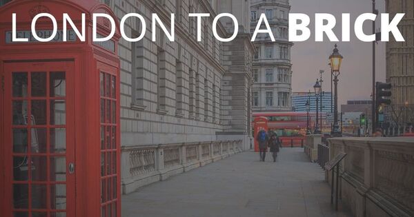 Is Anglo's potash move its biggest ever gamble?