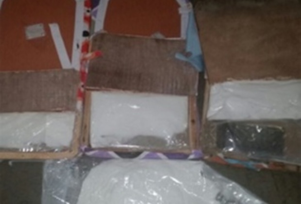 Government saddened by drug-induced deaths