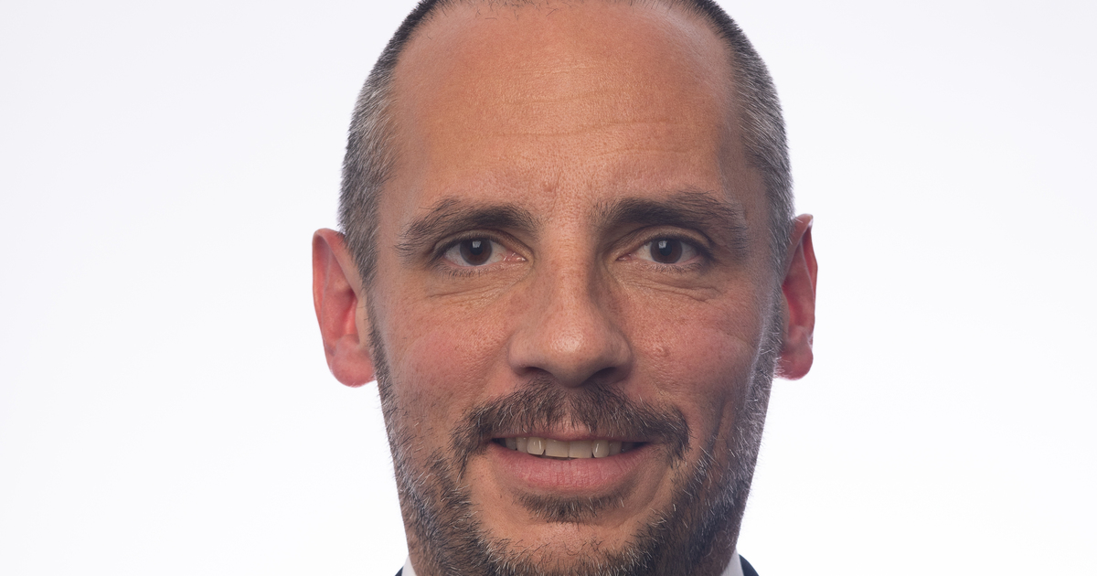 Federated Hermes promotes Selman to international head of sales