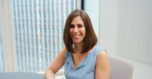 An inefficient beast