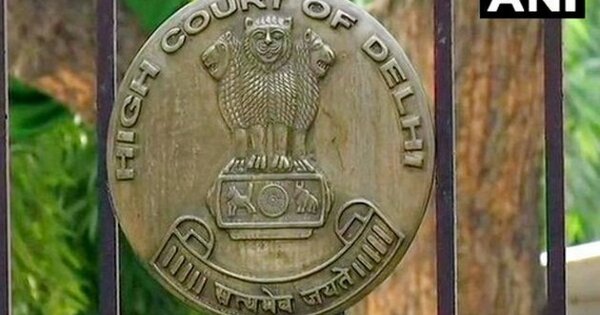 Delhi HC appoints Justice Najmi Waziri (Retd) as Chairperson of ...