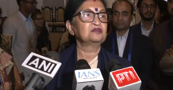 Bengal doing its part, Centre not paying dues: WB Finance Minister ...