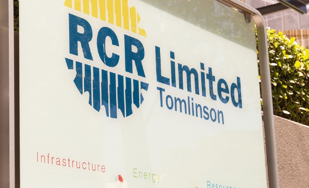 AvidSys takes over RCR Tomlinson businesses