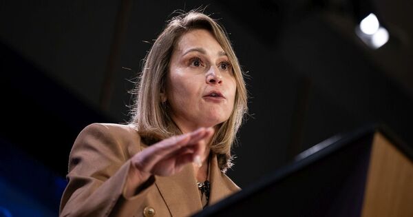 Future Coal boss calls for balance in Australian power debate