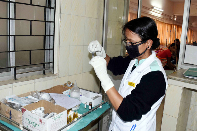 Keralam issues new surgical safety protocol amid rising errors
