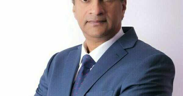 Microland Appoints Sam Mathew as President