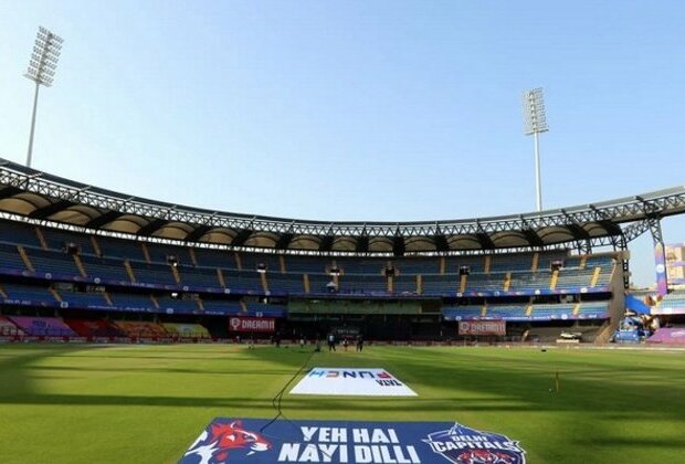 IPL 2022: DC's Tim Seifert tests COVID positive, Delhi vs Rajasthan ...