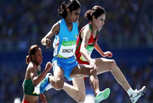 Asian Games gold medallist Sudha Singh hangs up her boots