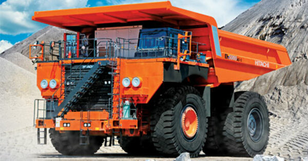 Wenco and APS join forces to pursue fleet excellence