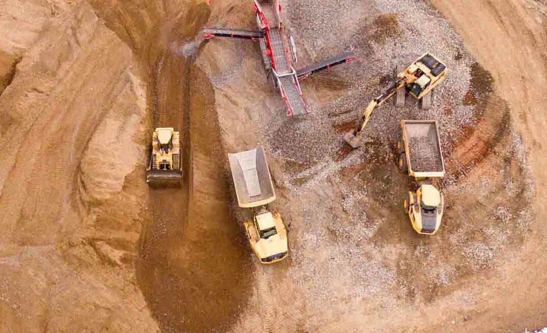 Sphera to acquire thinkstep