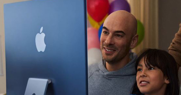 Apple announces macOS 27 'Golden Gate' at WWDC 2026 with Liquid Glass ...