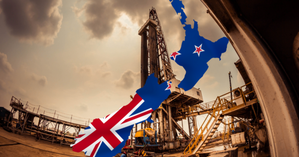 Tariki well delay another hit for NZ gas sector