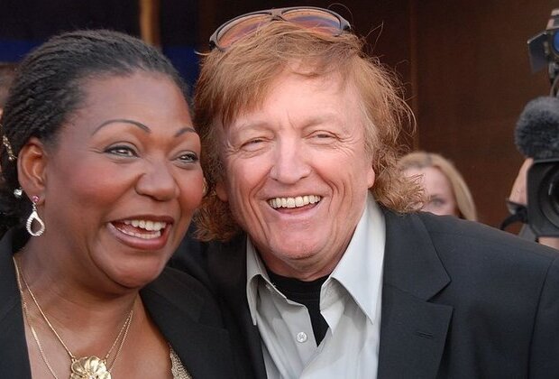 Rasputin songwriter dies at age 83