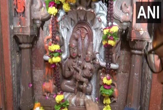 Nag Panchami 2022: Significance and history behind this festival of snakes