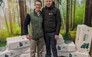 New biochar scheme sets sights on greenhouse gas removal | Farm News ...