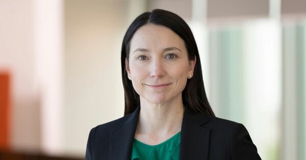 BHP launches new 'social value' framework