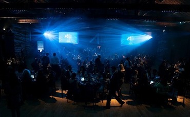 Unquote British Private Equity Awards 2023: submissions open | Unquote