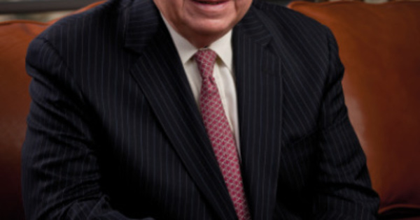 COVID has changed us for good: Adkerson