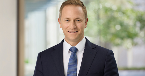 Fortescue CEO's challenge to the mining industry