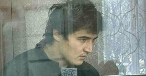 Court arrests eleventh suspect in Moscow terror attack case