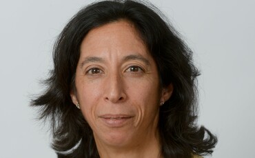 People Moves: Week ending Friday 21 April 2023