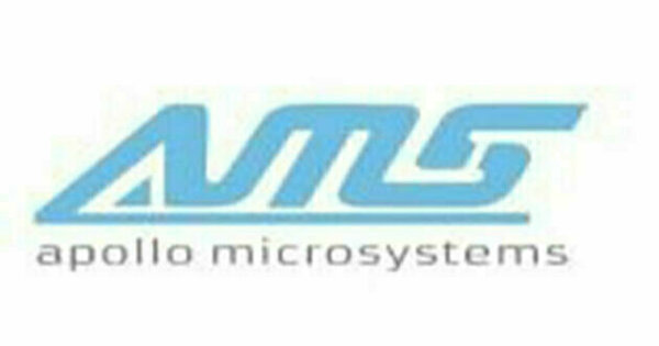 Apollo Micro Systems Limited Announces Results for Q4FY25 and FY2025 ...