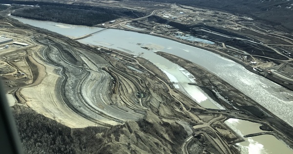 BC-Yukon grid link will boost critical minerals mining: Pillai