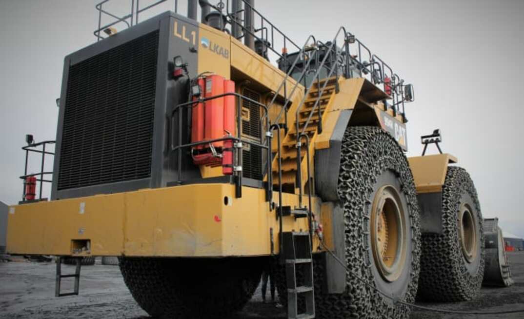 Dafo system gets Australian Standard approval