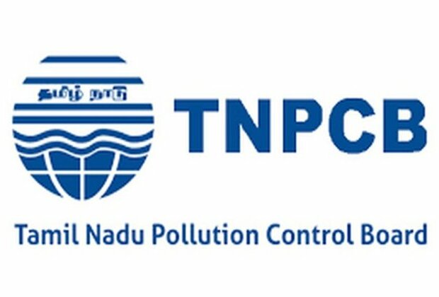 Ennore gas leak: TN govt imposes Rs 5.92 cr environmental compensation ...