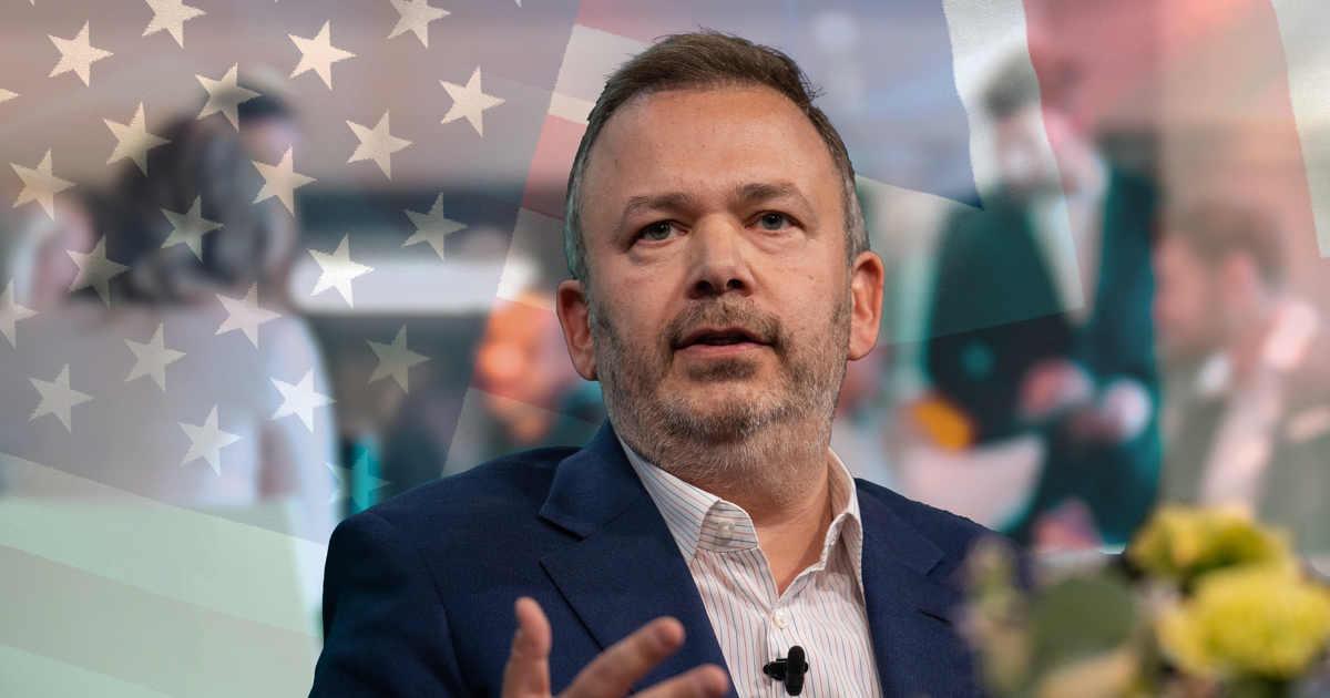 Saba Capital launches next round of trust activism targeting ...