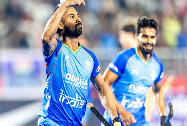 "There's a realistic chance to qualify for World Cup if we stick to the ...