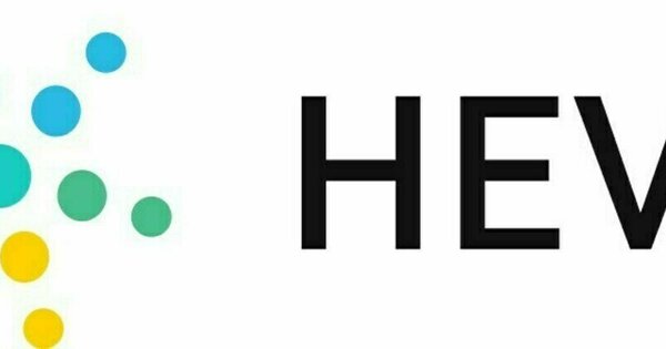 Hevo Data Partners with Databricks to Bring Effortless and Automated ...