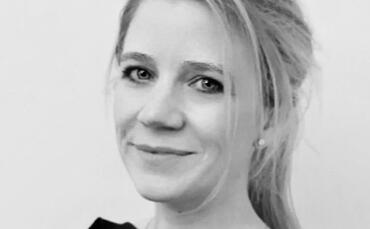 Novia Financial hires Eden Scrivenger as CTO