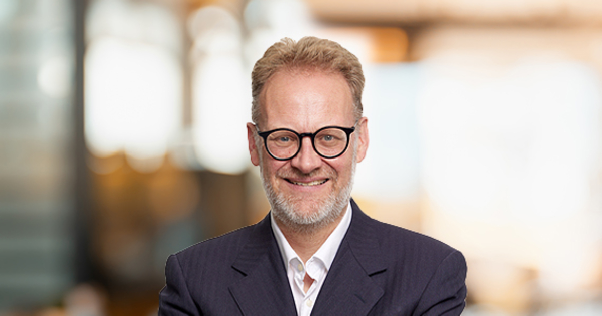 Nedgroup Investments’ David Roberts: Opportunity in bond markets amid ...