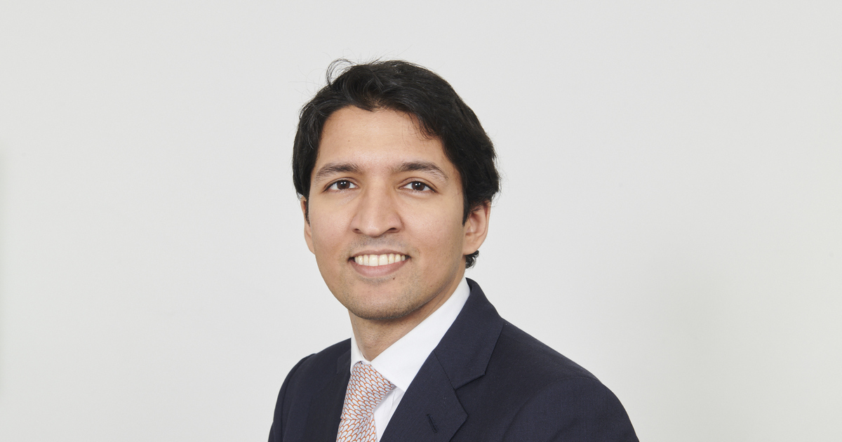 Taiwan-US relationship has driven assertive China