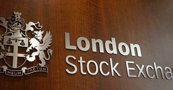 Royalty firm Anglo Pacific changes name to Ecora Resources