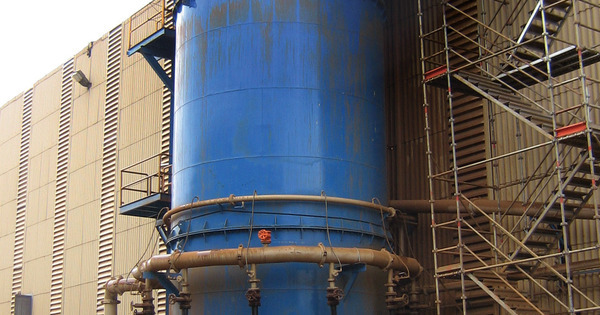 Better beneficiation for phosphate and potash slime