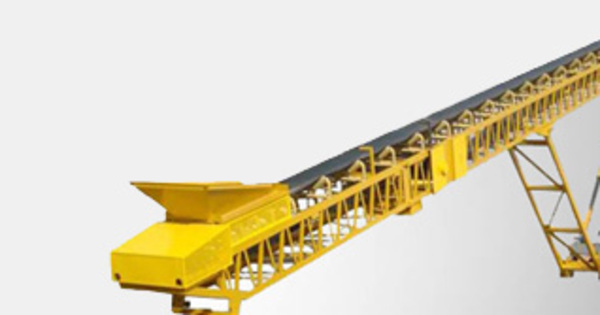 TRIO opens manufacturing facility