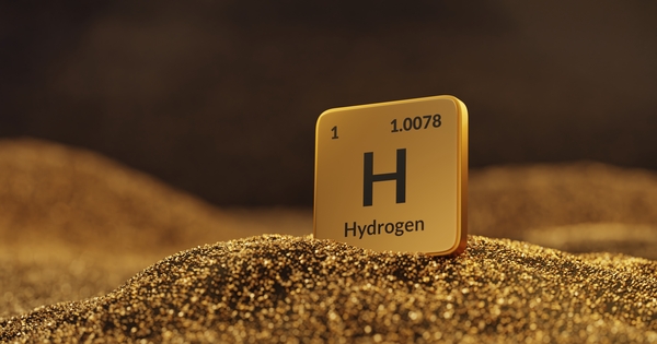 Top End Energy targets US natural hydrogen boom with Serpentine acquisition