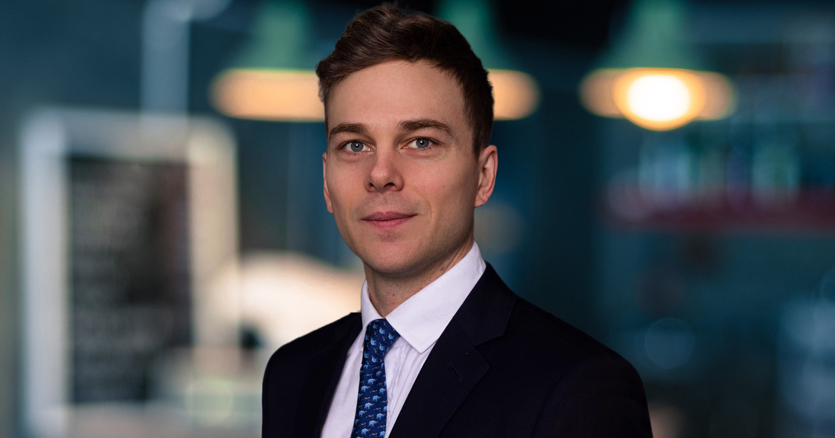Polar Capital appoints emerging markets and Asia fund manager