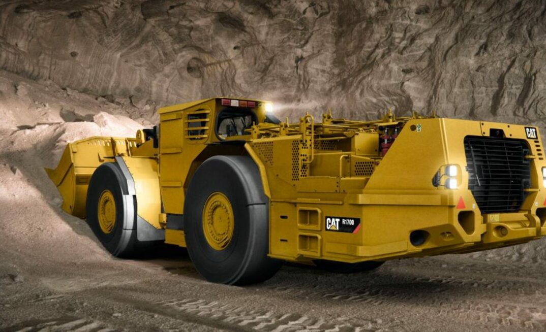 MEDATech launches software to optimise electric vehicles