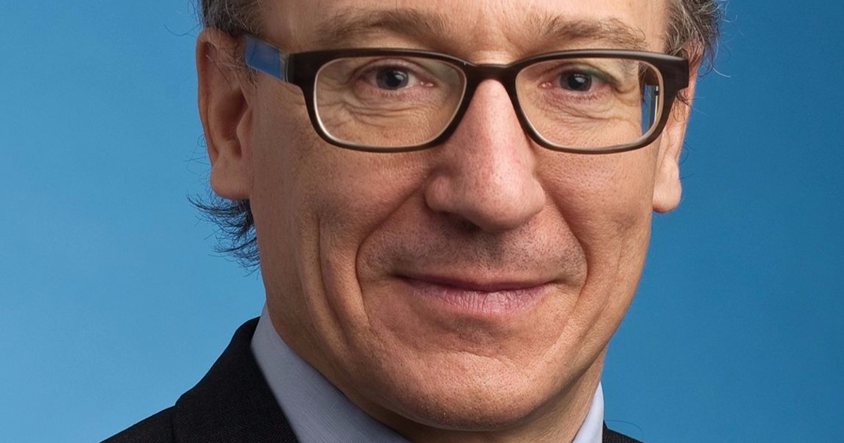 ii places Lindsell Train fund under review