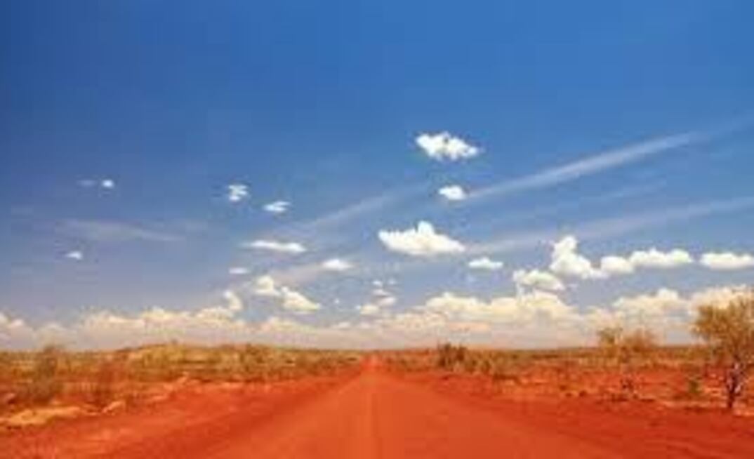 Kangi village upgrades