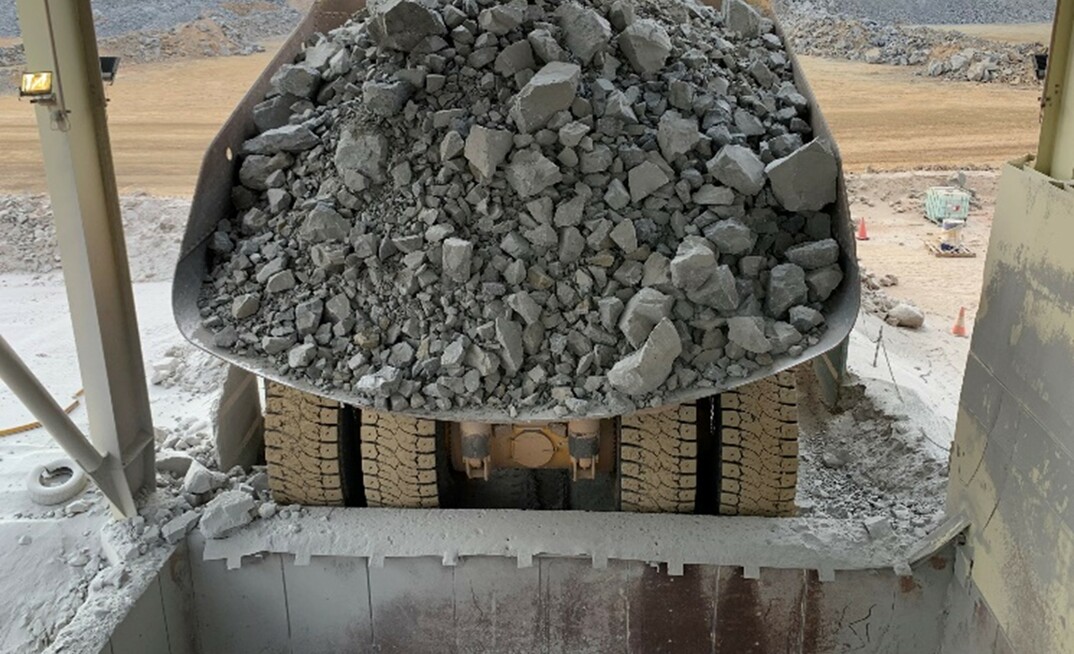 Fragtrack crushes it