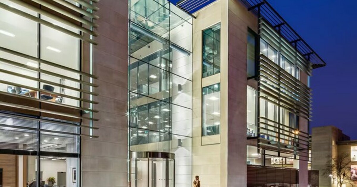 Eight St James's Place funds fail value assessment